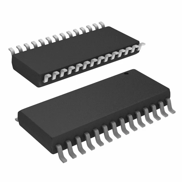 74HC7030D652 IC FIFO ASYNC/SYNC 64X9 28SO| Alibaba.com