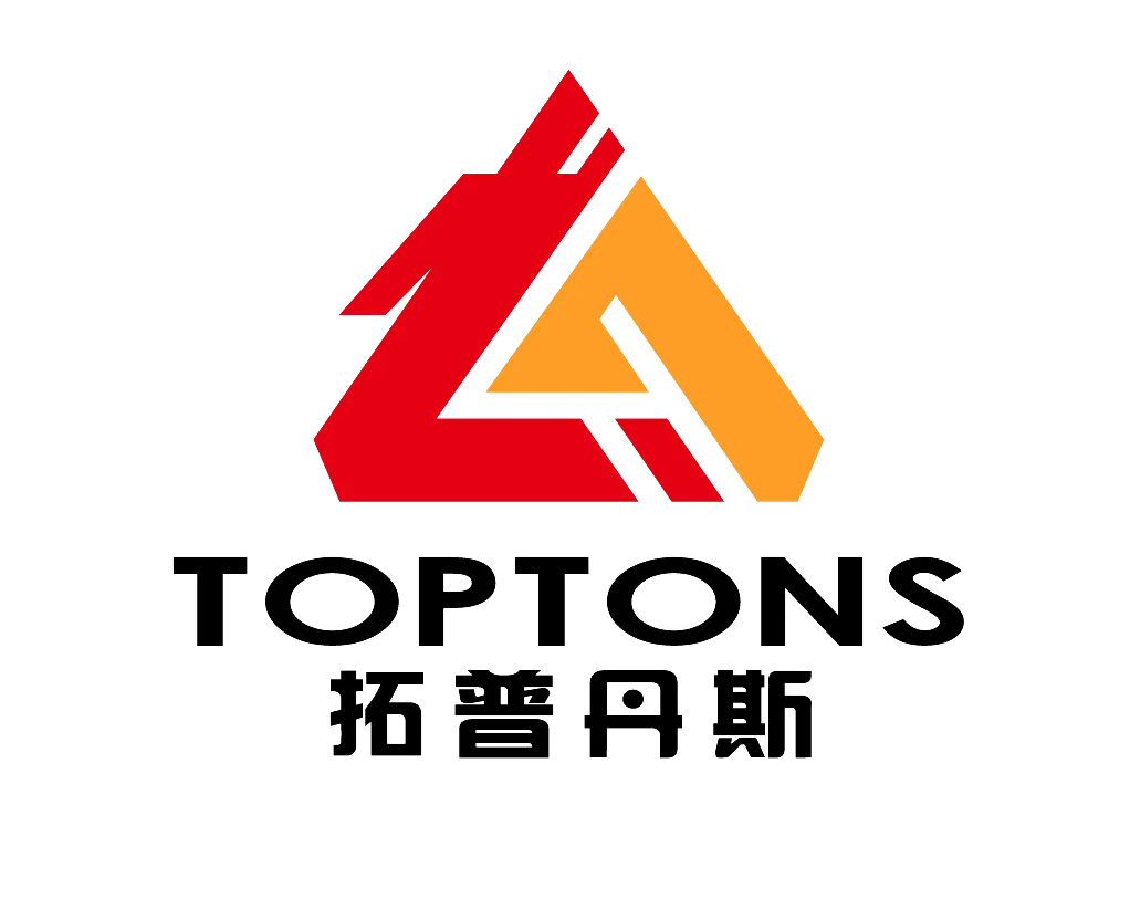 Company Overview - Dingzhou Toptons Sport Equipment Co., Ltd.
