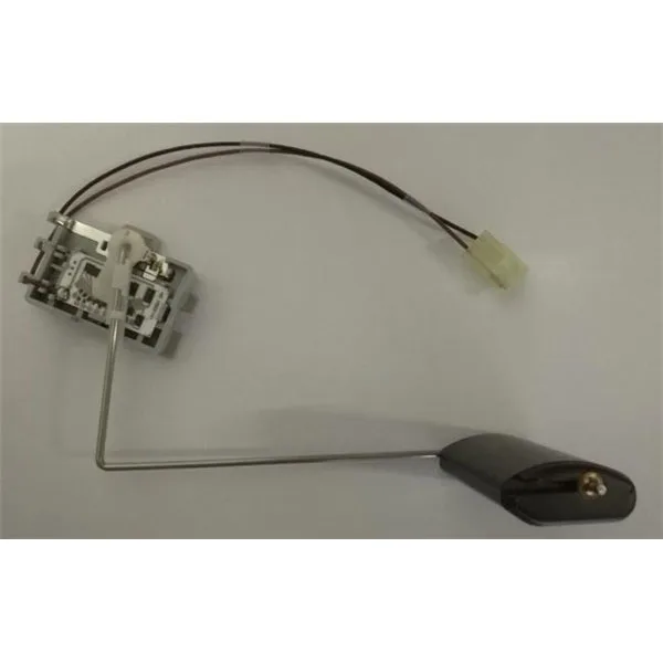 现代伊兰特2006-2010 Oem 94460-2h000燃油油位传感器944602h000 - Buy Fuel Level Sensor ...