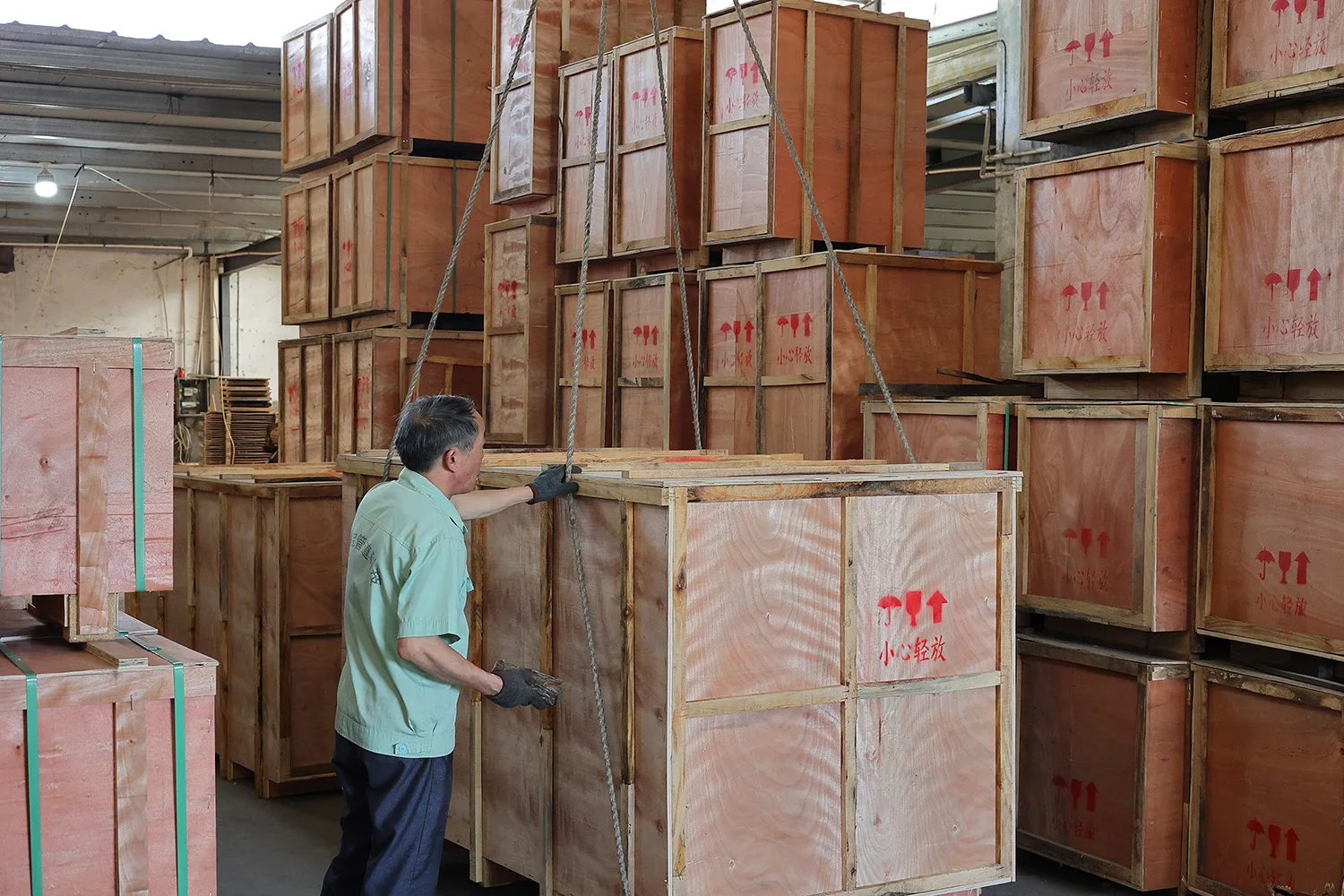 Welping 315b Butt Fusion Machine,90-315mm Hdpe Butt Fusion Welding ...