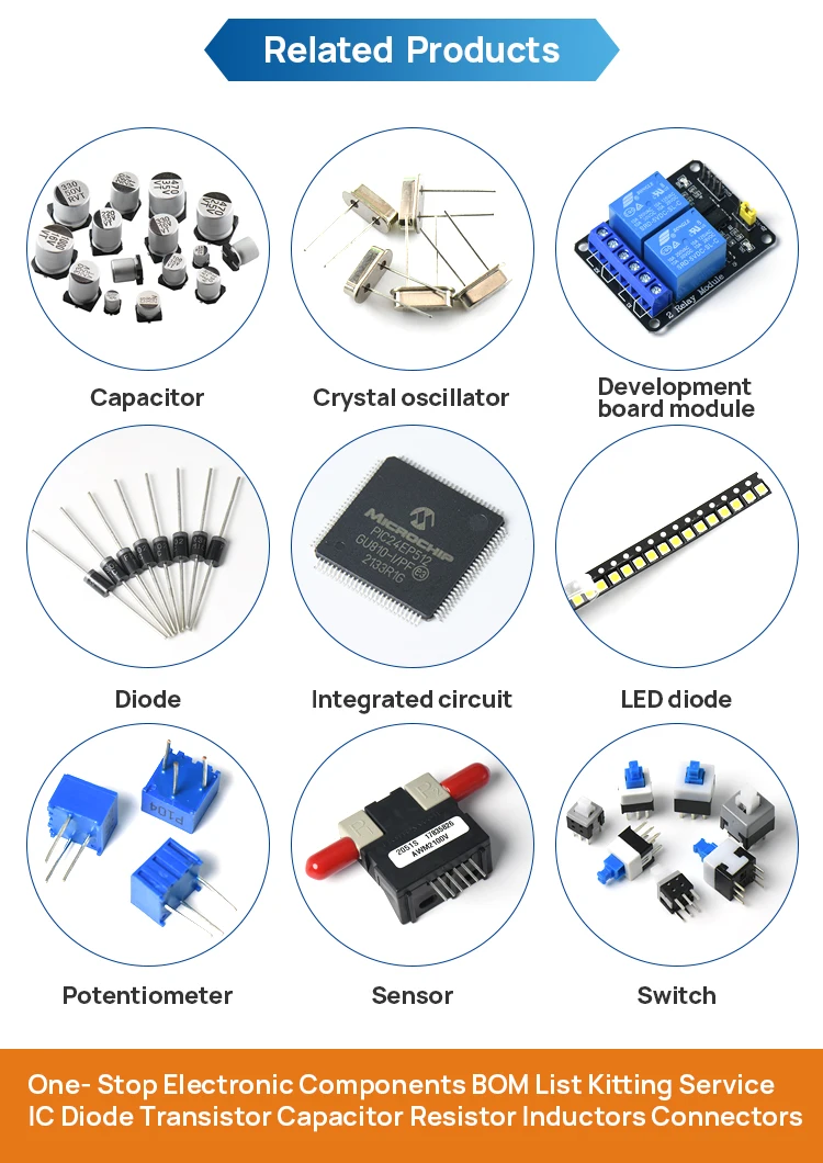2 Channel Relay Module 2-way Relay Expansion Board 5v With Optocoupler ...