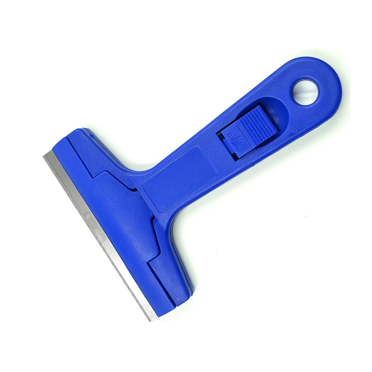 Multi-functional utility knife with scraper razor blade| Alibaba.com