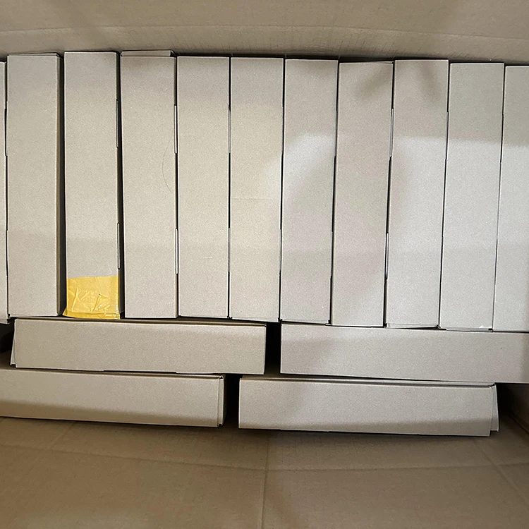 Pikachu Mario Pcb Coin Operated Games Machine Banilla Game Boards Skill ...