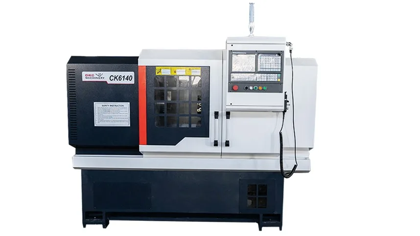 Cheap Lathe Machine Ck6150 Integral Bed Hard Rail Cnc Turning Lathe ... Cheap Lathe Machine Ck6150 Integral Bed Hard Rail Cnc Turning Lathe ...