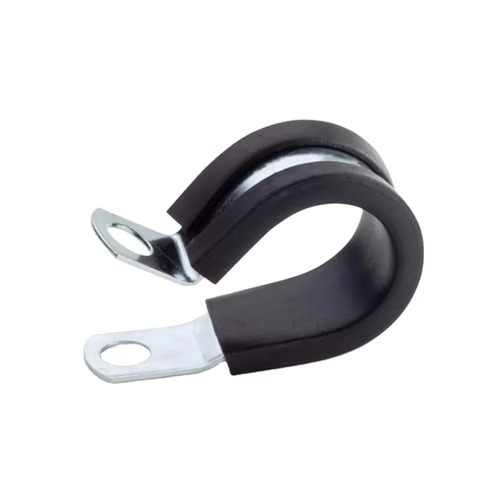 Din3016ゴム付き固定/配線ハーネスクランプケーブルクランプ - Buy Cable Clamp With Rubber din3016 ...