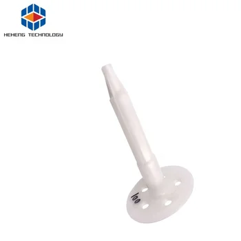 Yibin Heheng Technology Co., Ltd. - Ceiling Fastening System/Gas ...