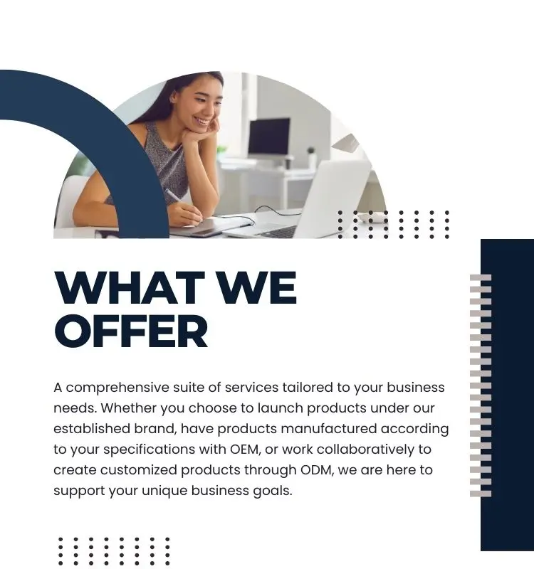 Ex-10 Eyelash Extension Glue From A Private Label Adhesive Manufacturer ...