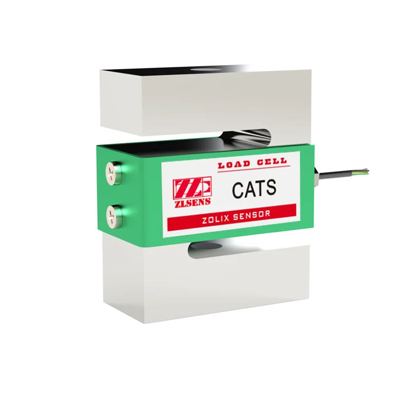 S-Type load cell loadcell 1kg with TEDS| Alibaba.com
