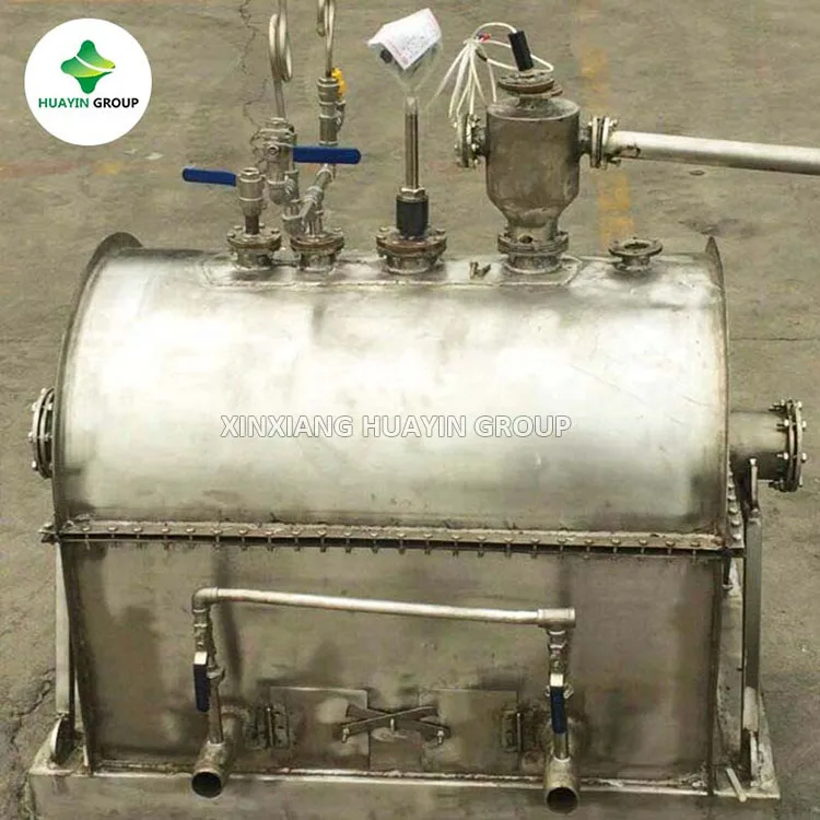 Mini Small Portable Waste Engine Oil To Diesel Refinery Distillation ...