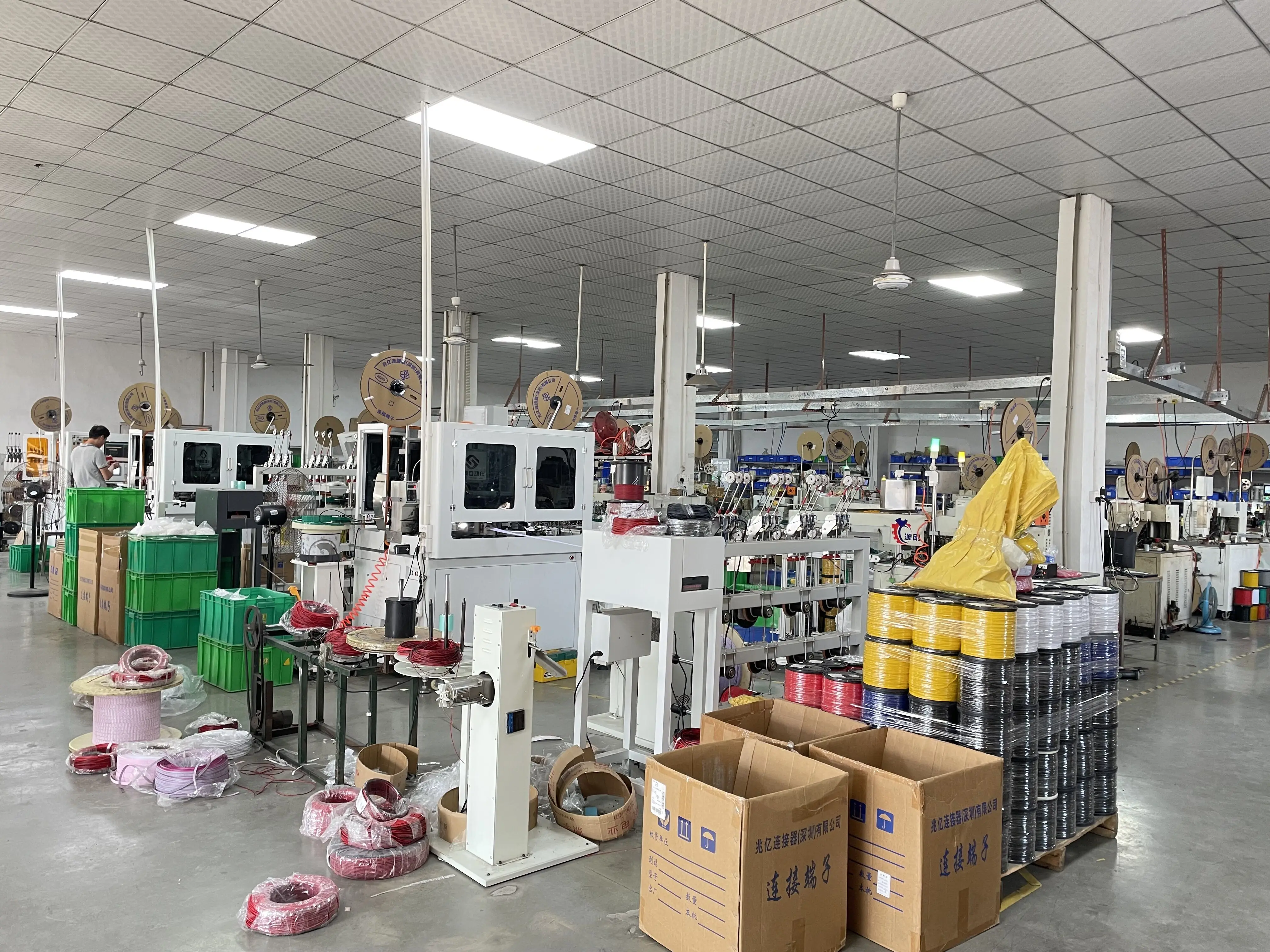 FYSETC ERCF Binky Encoder PCB Sensor Probe TCRT5000 for 3D Printers