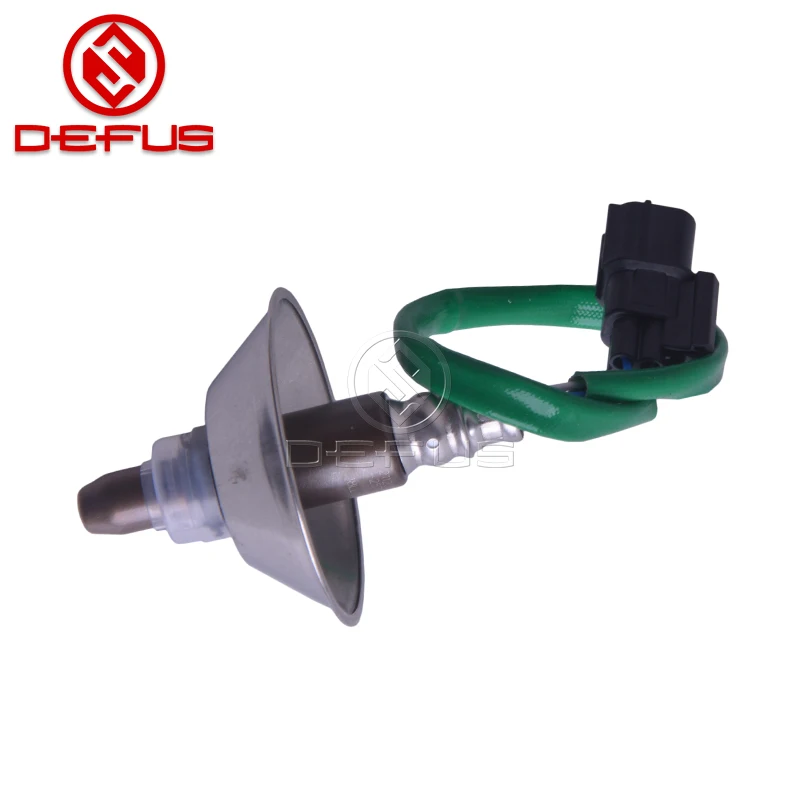 Defus High Performance Racing Fuel Injector Nozzle Oem Inp-051 Inp051 ...