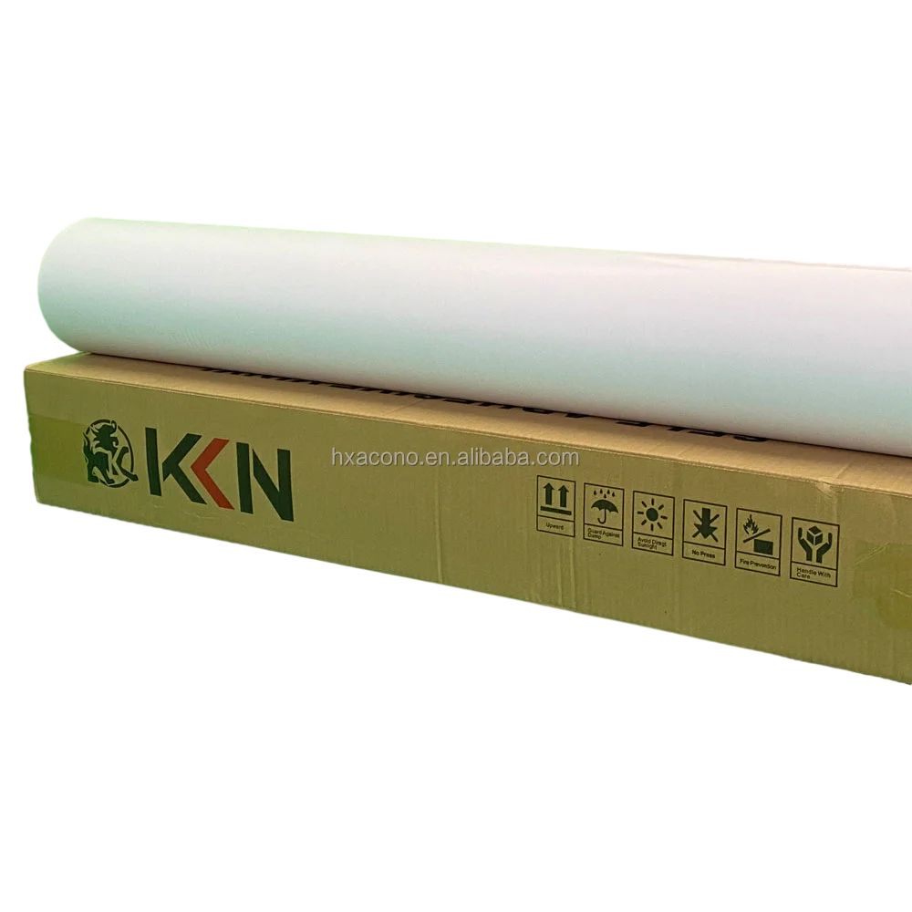 Factory Price Sign Vinyl Sticker Pvc Oracle 651 Vinyl Roll Full Color ...