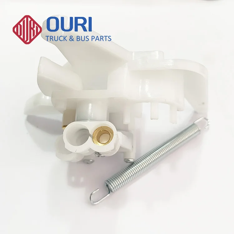 OURI Truck Seat Parts Control Valve for Grammer - ISO Certified