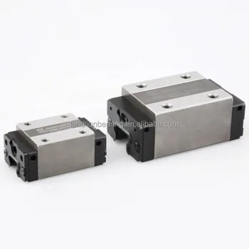 S15vn Tbi Motion Trs15vn Trs15vs Linear Guide Block Trs15 - Buy Trs45vn ...