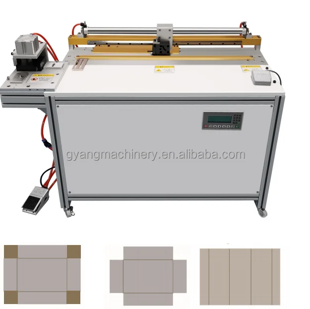Manual Grooving Machine V-groove And Electrical Box Grooving Machine ...