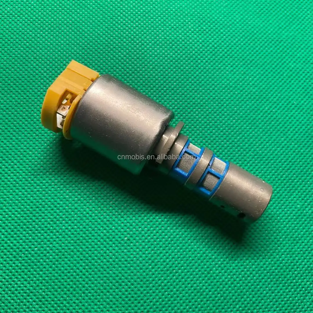 463133b170 For Remanufactured Transmission Solenoid A6gf1 46313-3b170 ...