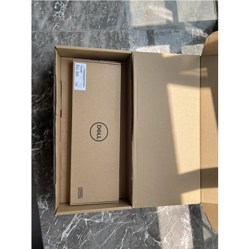 Dell 7080mff Optiplex Desktop Microcomputer Cases Of Mini Commercial ...