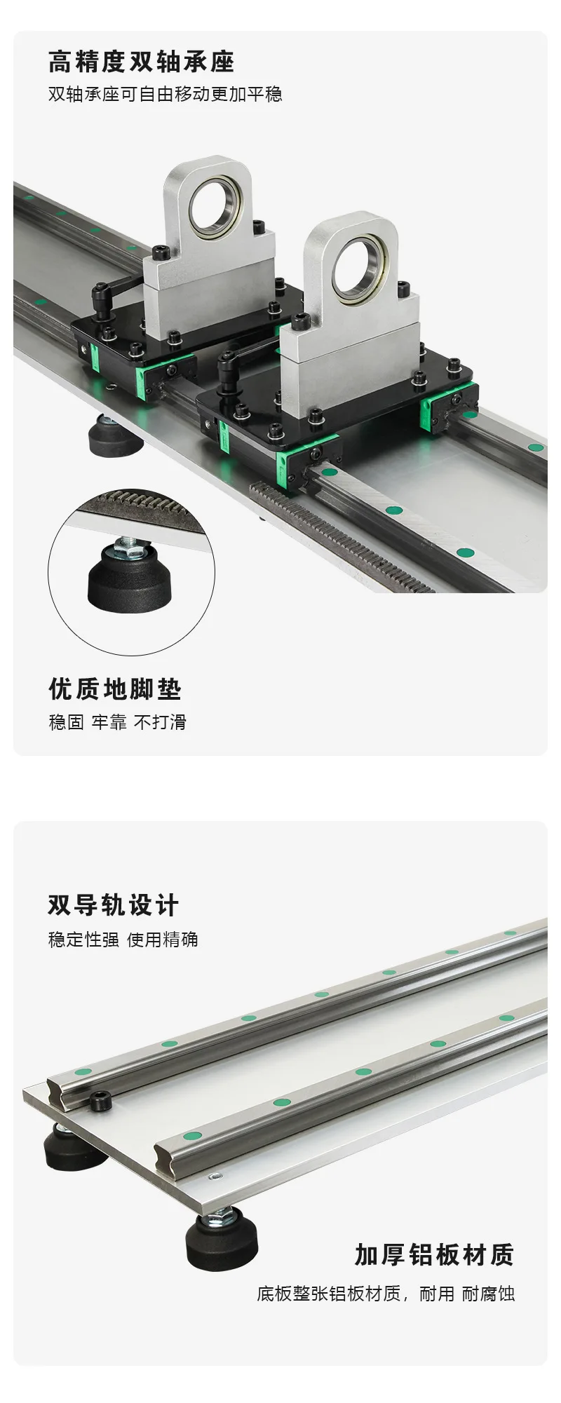 Multifunctional Snooker Pool Cue Repair Machine - Custom Billiard Tool ...