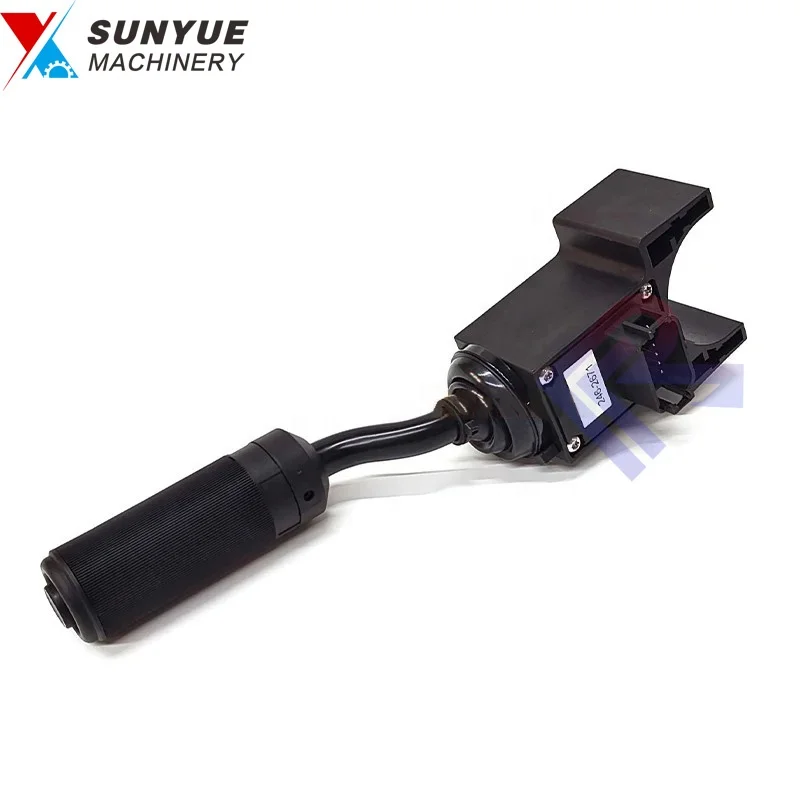 2462671 Transmission Control Switch Multifunction Combination Column ...