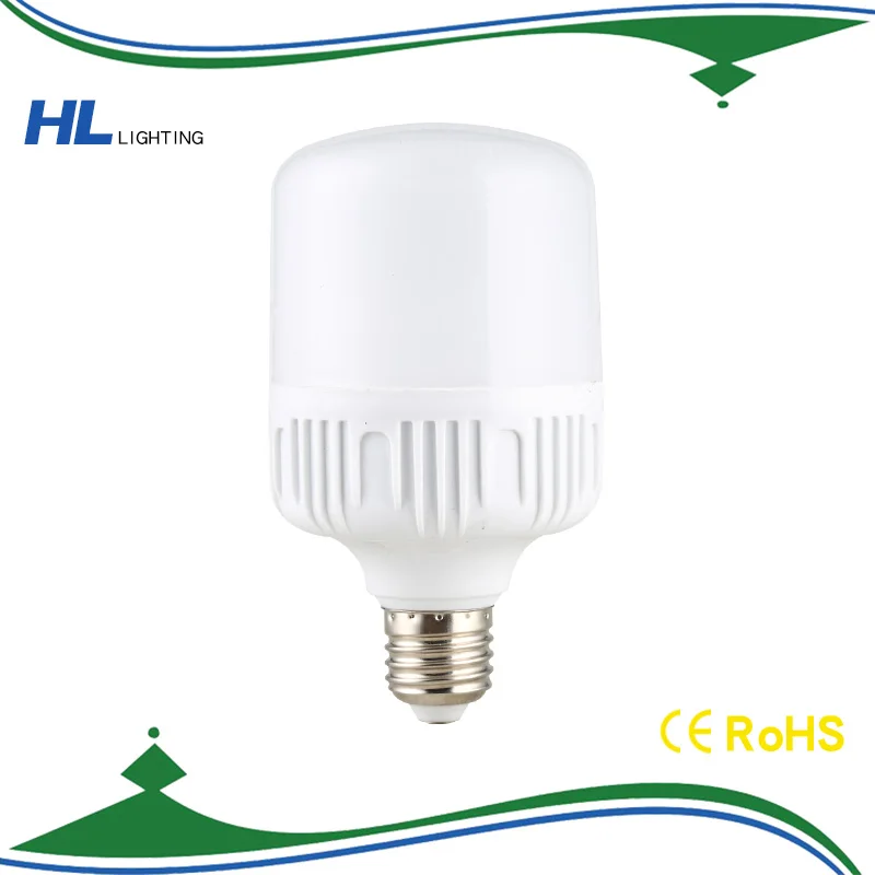 Alibaba.com: G4 5W 12V LED lamp, top quality light source : Source ...