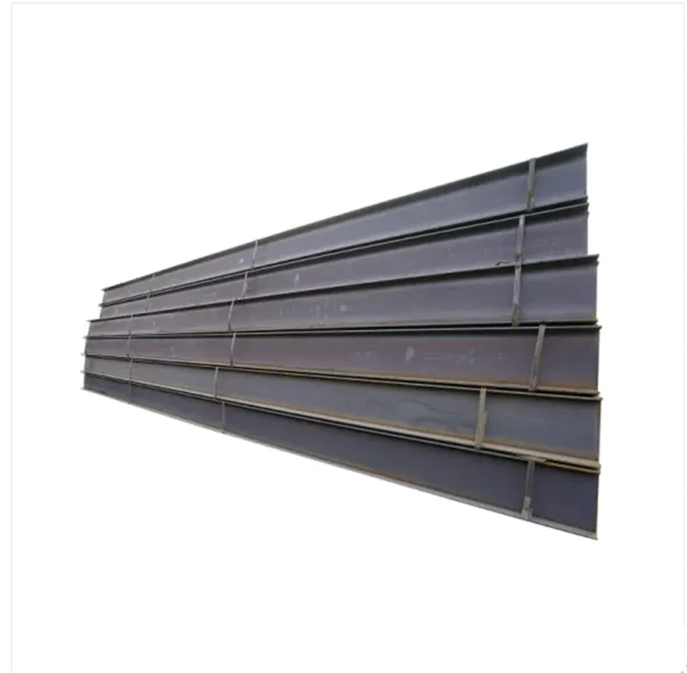 American Wide Flange Beams W8x35 W8x40 W8x24 W8x48 W8x58 Hea220 With ...