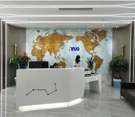 XINUO GN-1510 GPS Chart Plotter - Precision Marine Navigation