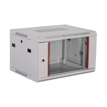 Blanking Panel For 19 Rack Spcc Cold Rolled Steel 19 Inch Oem Status 2u ...