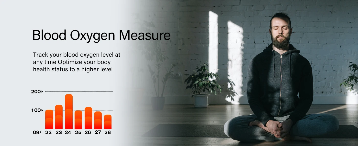 YD5 Smart Watch - Fashionable Activity Tracker for Men