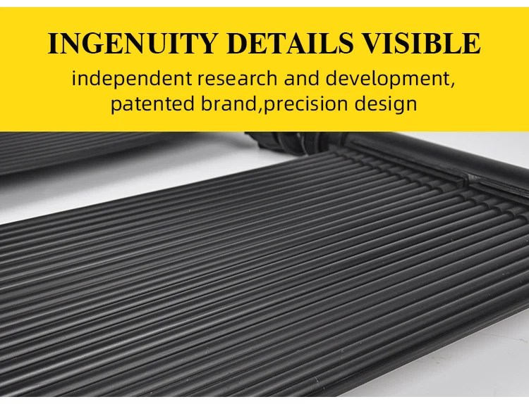 Hot Water Pool Solar Heating Equipments,Solar Energy Panel Collectors ...