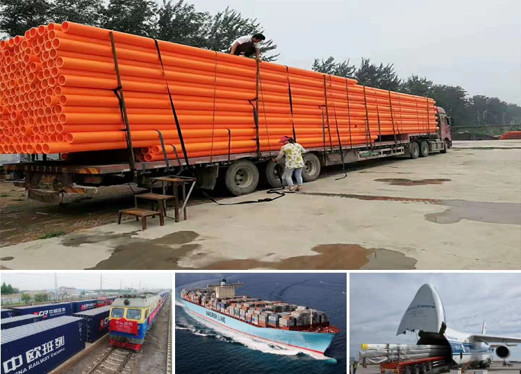 Pvc Square Plastic Conduit For Electrical Cable Wire Protection - Buy ...