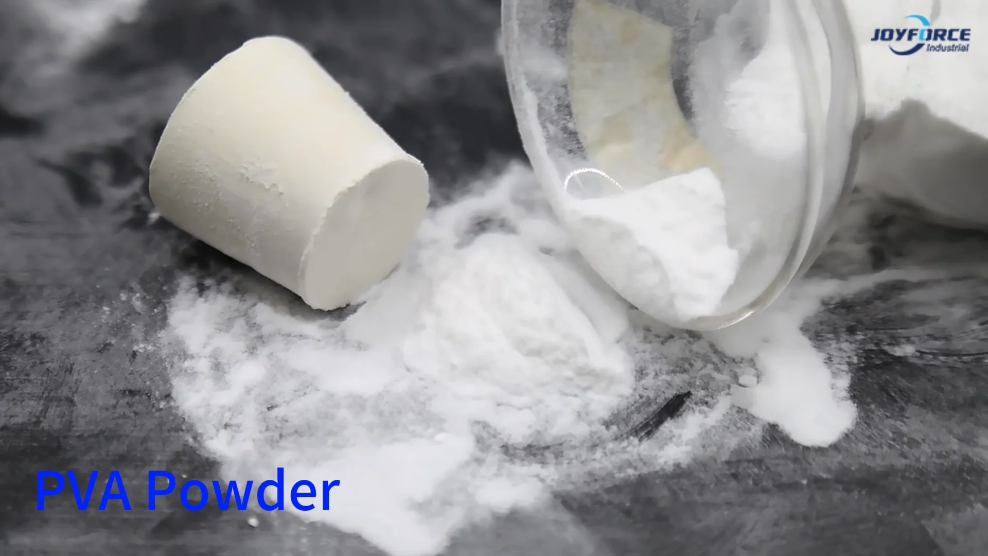 Polyvinyl Alcohol Pva Powder 2499s 2499/098-60/bf 24 High Quality 80 Mesh - Buy Polyvinyl ...