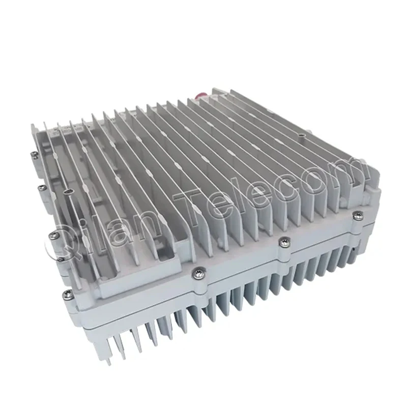 Nokia AHEB RRH 4T4R B3160W - Efficient Communication Solutions