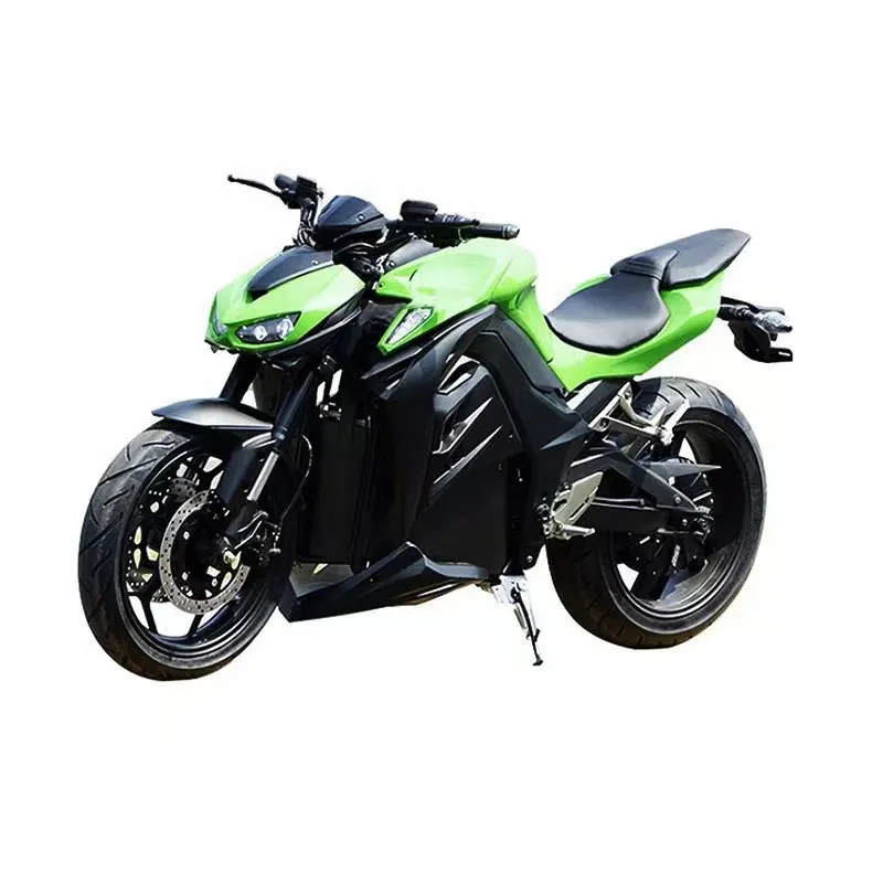Z1000 Electric Motorcycle N19/DMS Free Sample Disk Brake ABS for Wholesale