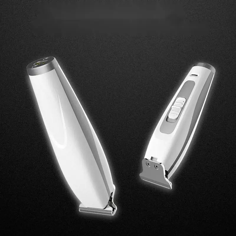 Custom Hair Clipper Electric Hair Clipper Factory Direct Professional ...