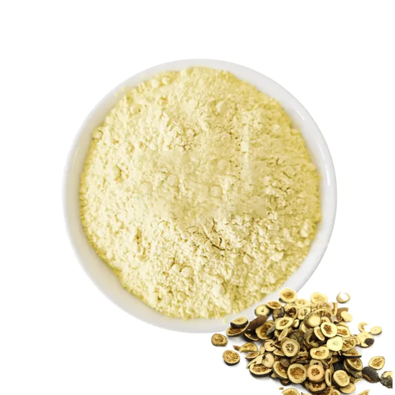 Natural Diosmin 90% Powder HPLC Hesperidin Diosmin CAS 520-27-4| Alibaba.com