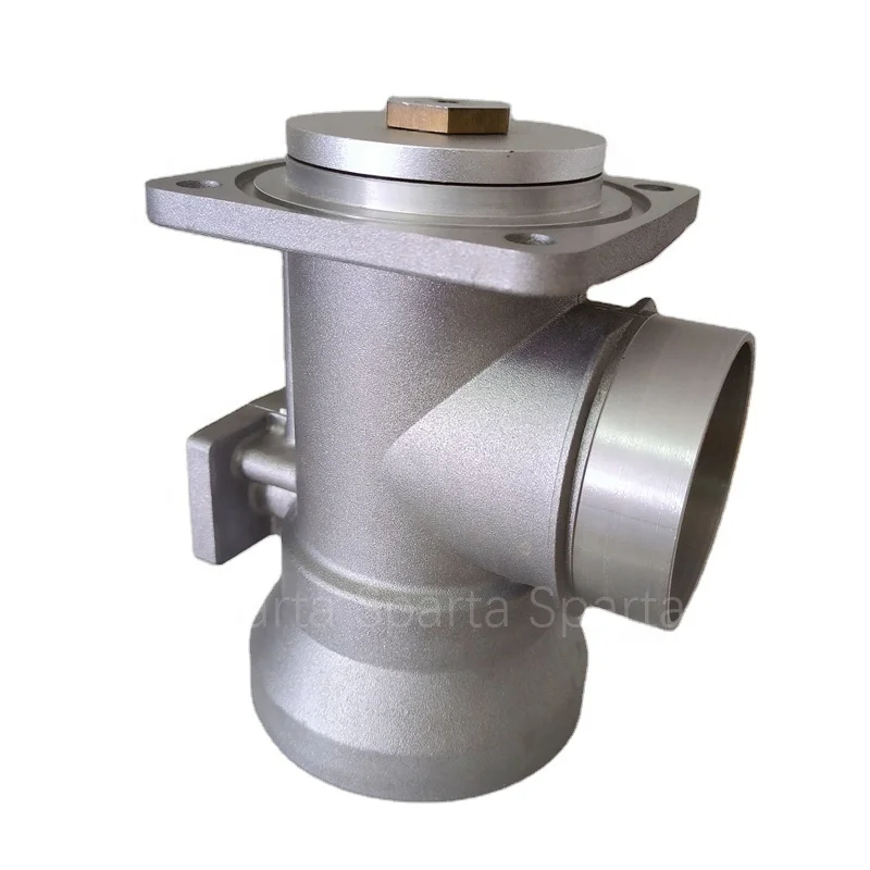 CK8140-1 Compair Major Kit - Industrial Air Compressor Parts