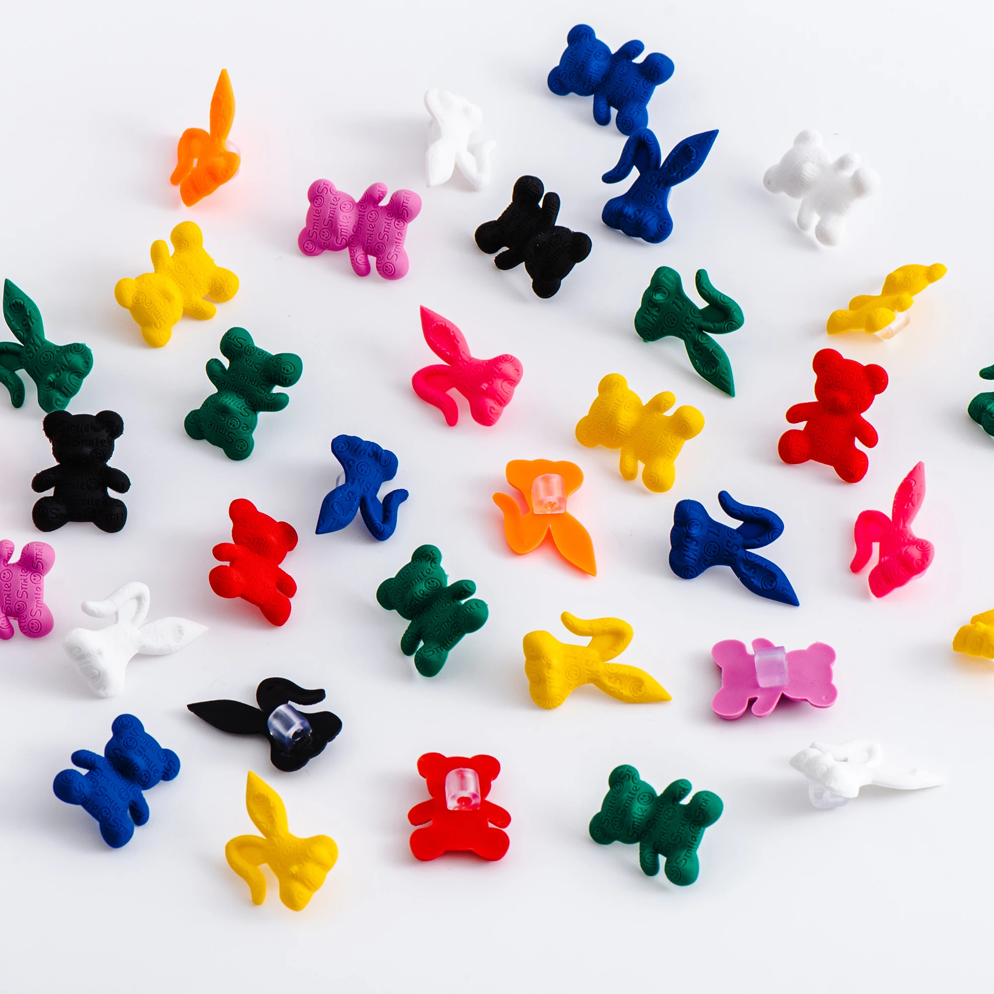 Custom Plastic Aglet Hoodie String Draw Cord Draw String Printed Flat ...