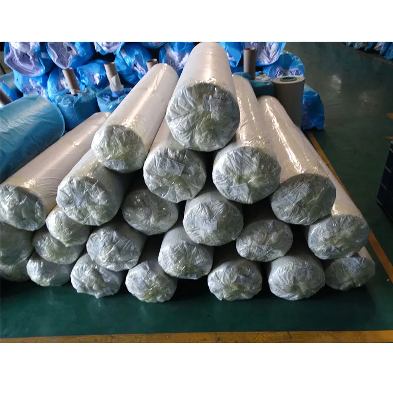 Natural Rubber Foam Mouse Pad Material Roll - Buy Mouse Pad Material ...