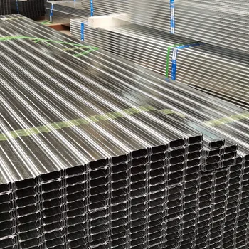 Metal Furring Strips Sizes Drywall Metal Stud And Track For Drywall ...