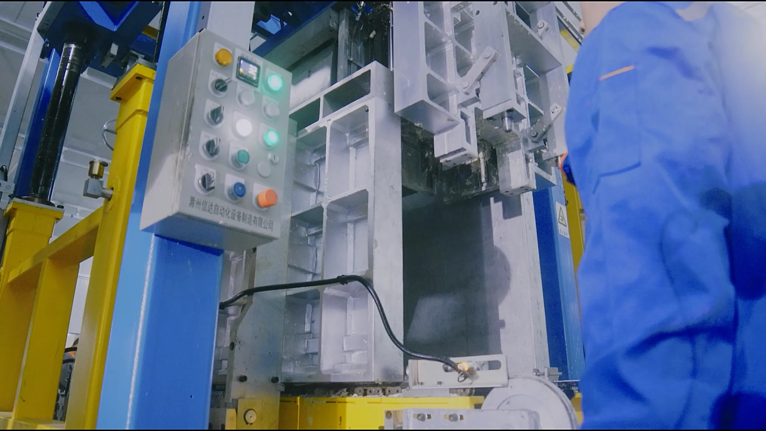 Commercial Refrigerator And Top Door Chest Deep Freezer Horizontal 420l ...