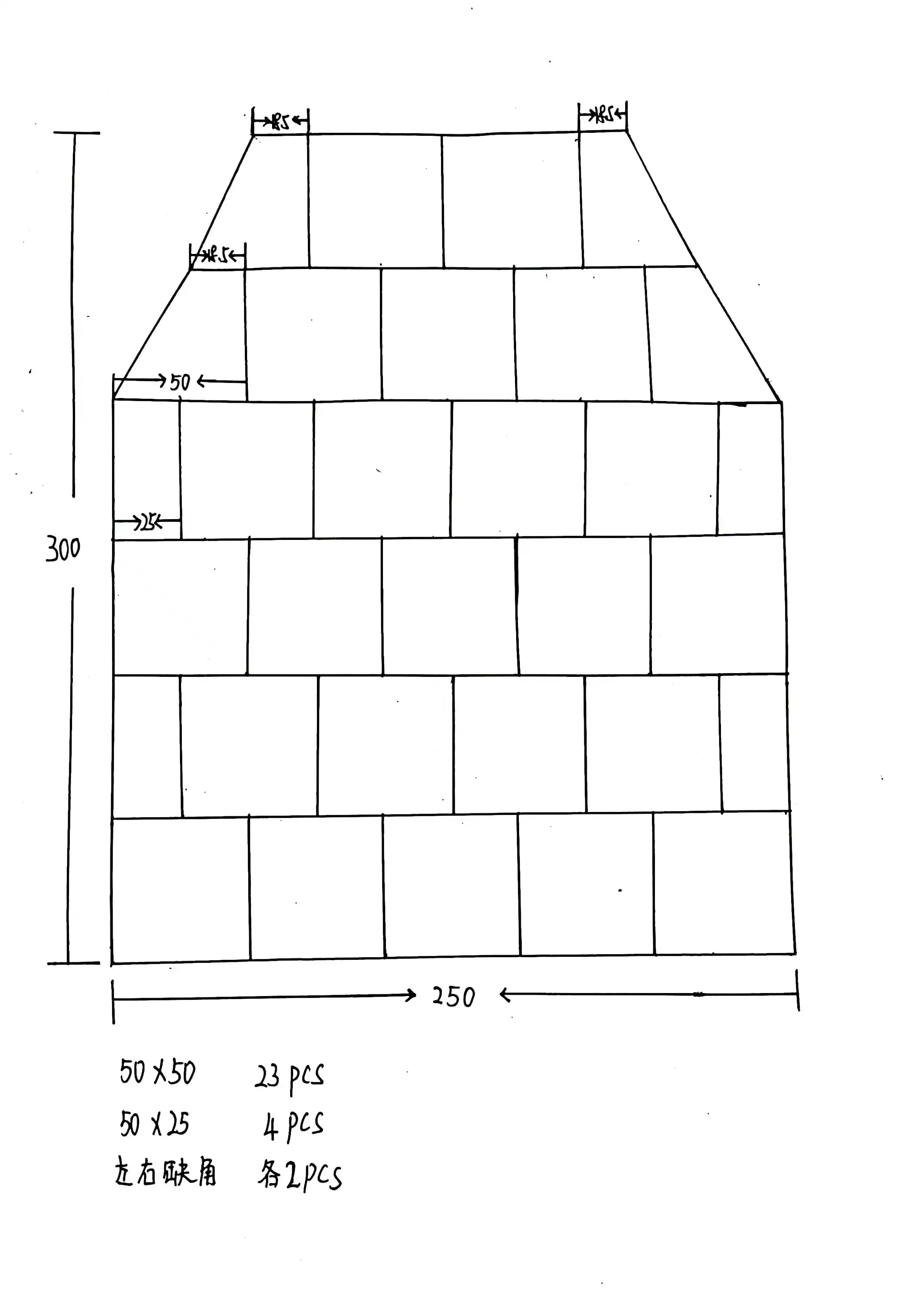 High Quality Factory Customized Hard Alumina Ceramic Plates
