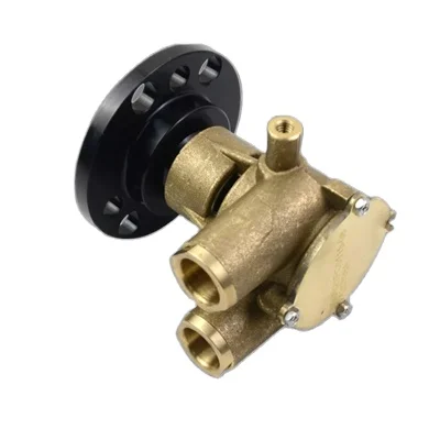 High Quality Aq175a Water Pump 857451 856952 855722 841640 856513 ...