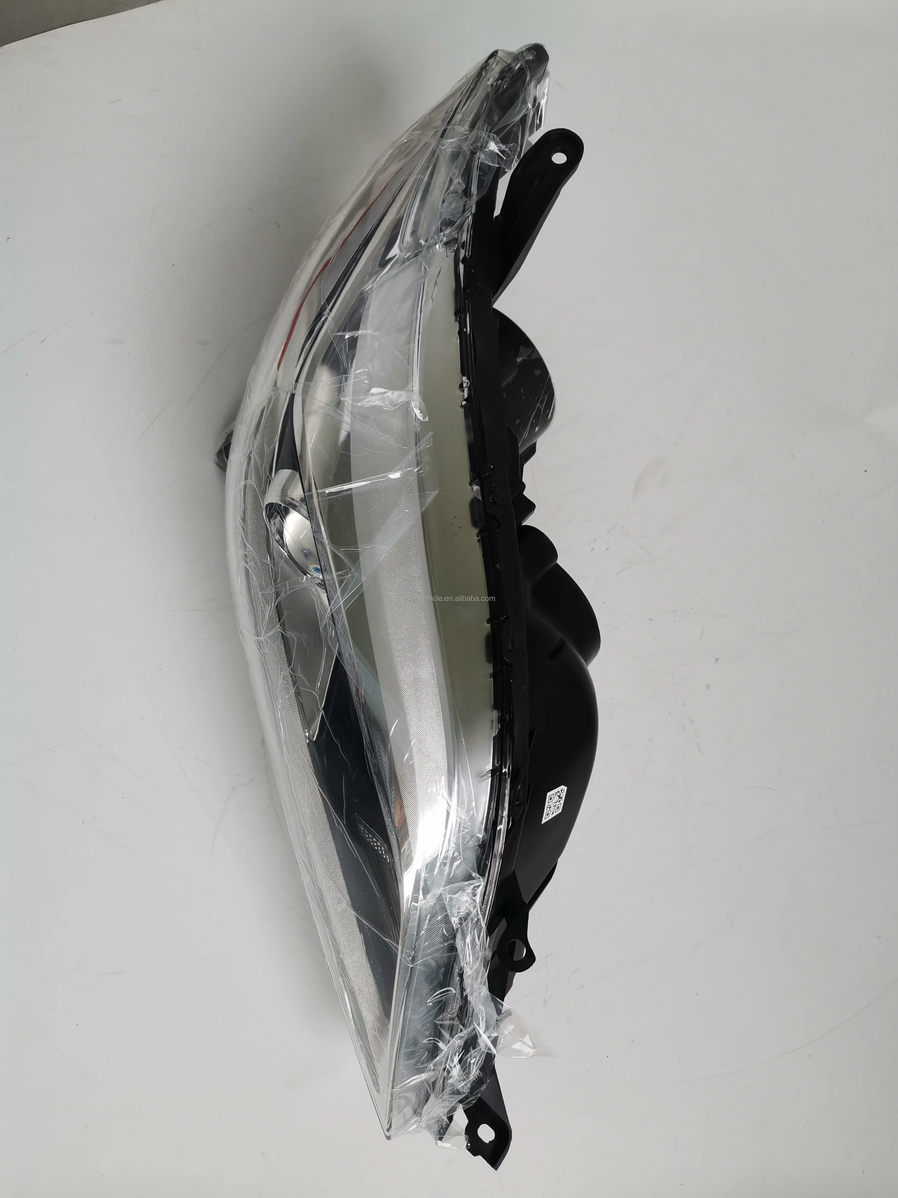 81150-08061 81150-08060 Car Body Parts Head Light Headlamp Halogen Led ...