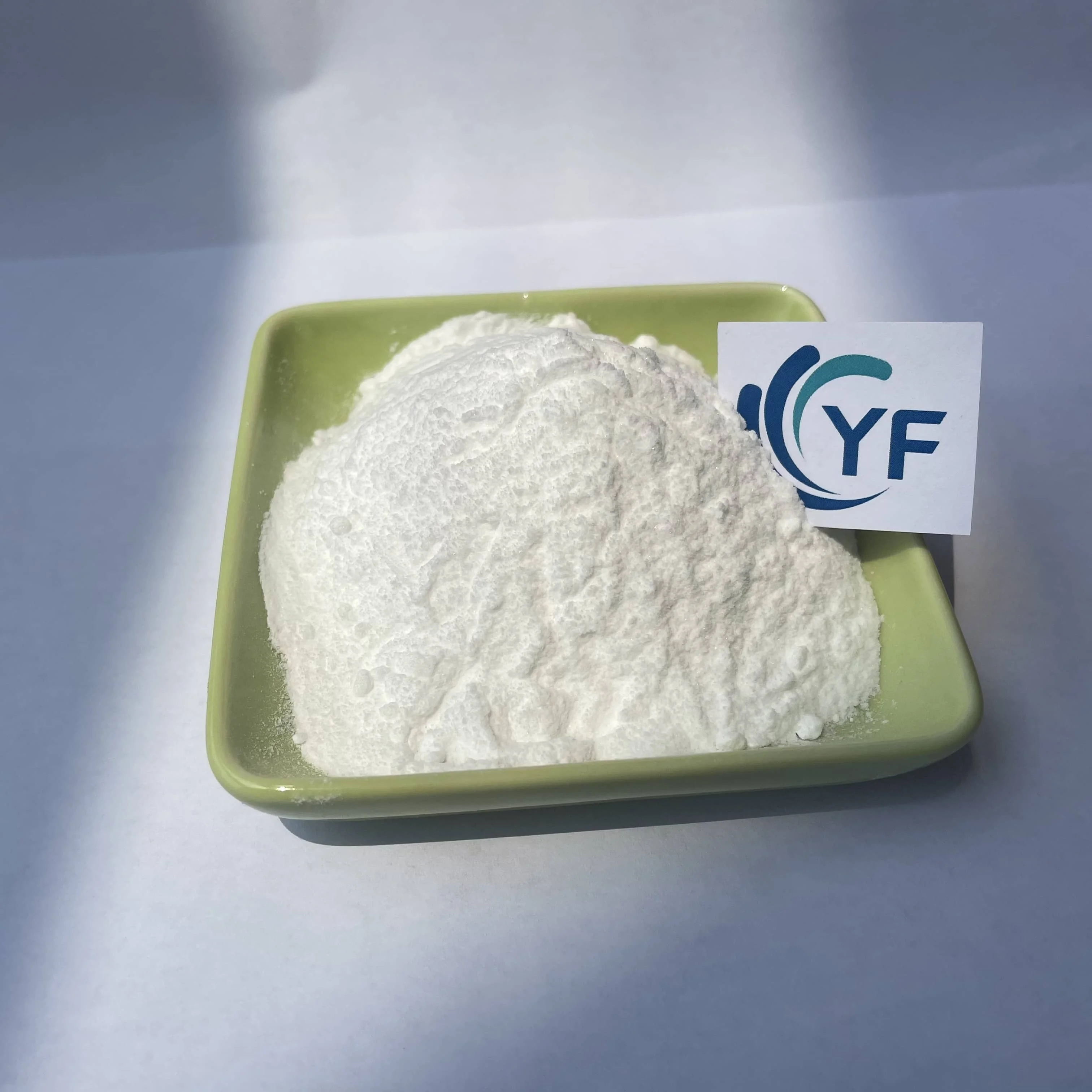 Large Stock Dimethyl Terephthalate White Powder Cas 120-61-6 - Buy Cas ...