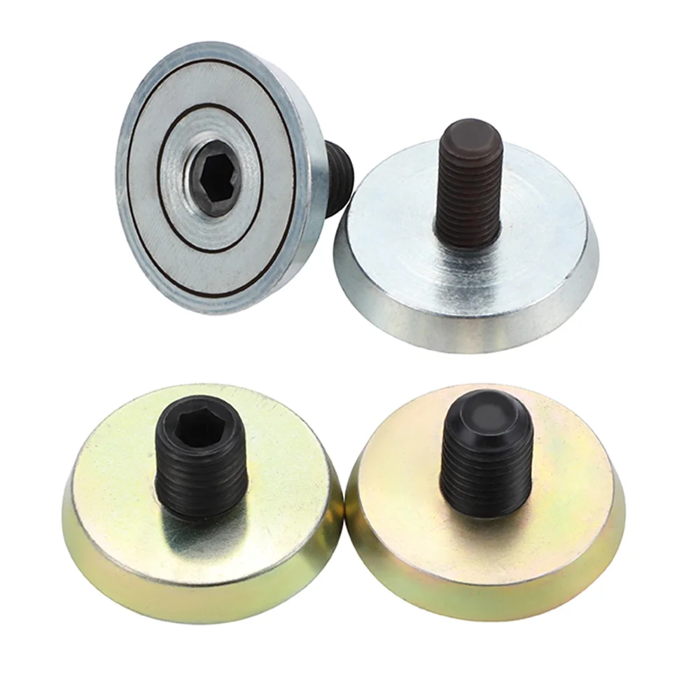 Standard Touch Grout Injection Rebar Coupler Grouting Pc Wall Panel ...