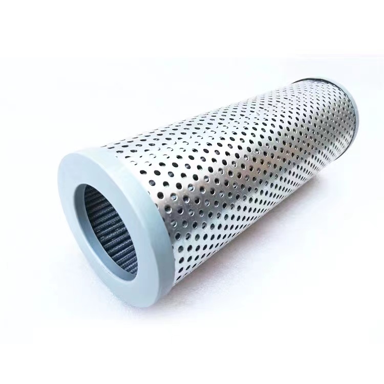 KT-EF-131A HOWO Transit Mixer Hydraulic Filter| Alibaba.com