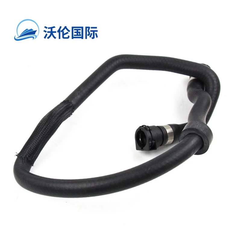 Hot Sales Car Engine Radiator Coolant Water Hose 17127580963 With Good ...