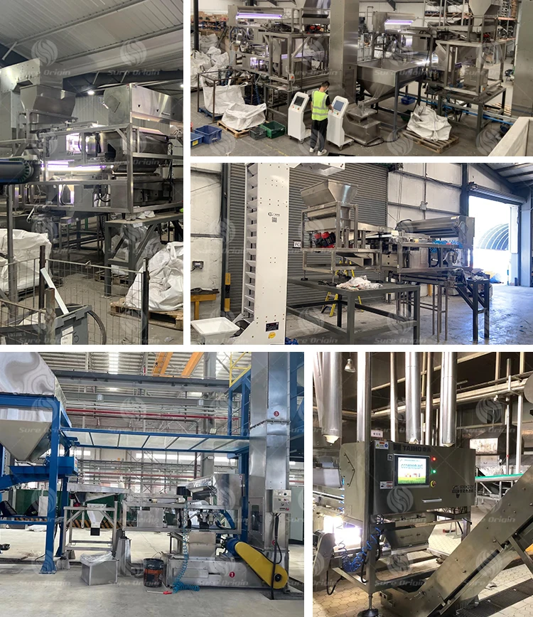Color Sorter For Metal Recycling Industrial Copper Aluminium Scrap ...