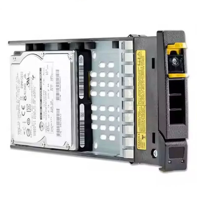 Nuevo en caja R3R30A MSA 3,84 TB SSD SAS 12G RI M2 Unidad de estado ...