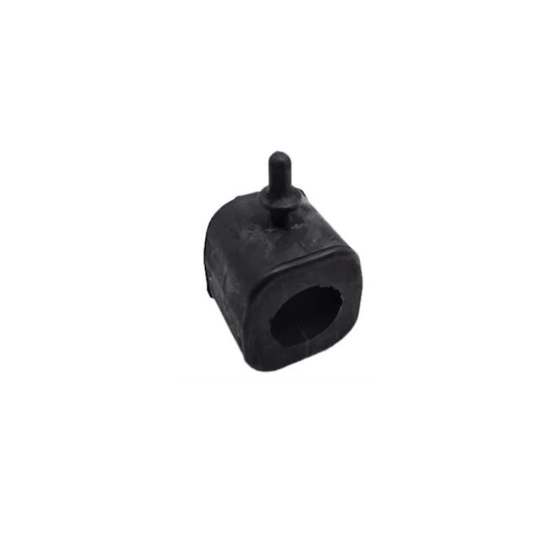 Mb W253 Glc Suspension Stabilizer Bar Bushing A2533230265 Oem ...